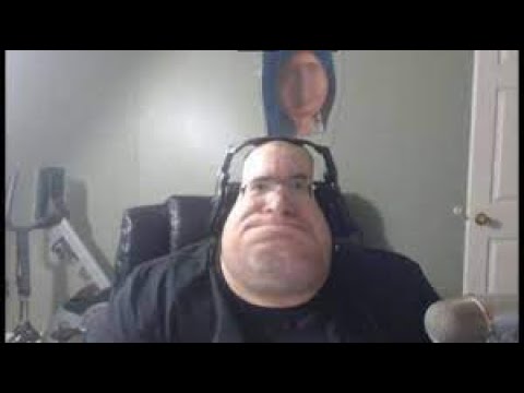 WingsOfRedemption Breakdown Crying Compilation - YouTube