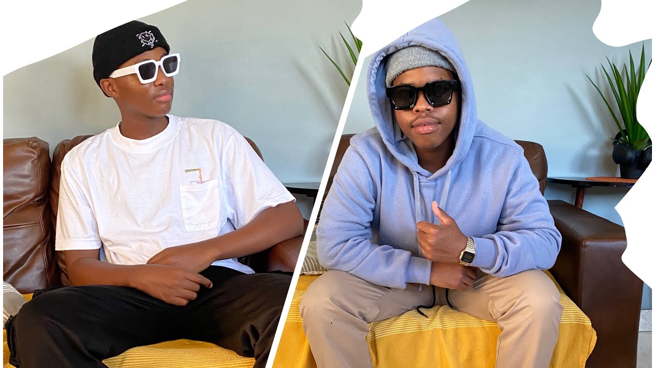 Episode 08: Cheeseboys | Cheesegirls | Baddies | RIP Presley ...