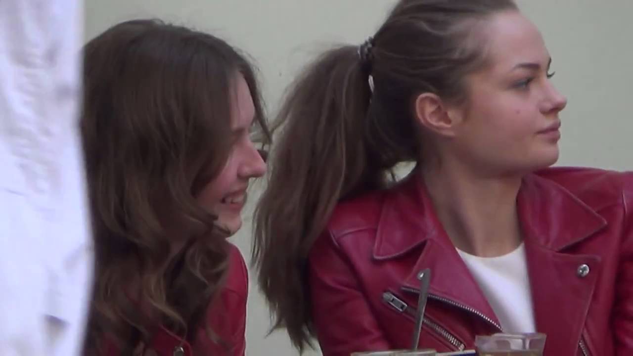 Секс за деньги пранк Sex For Money Prank Youtube