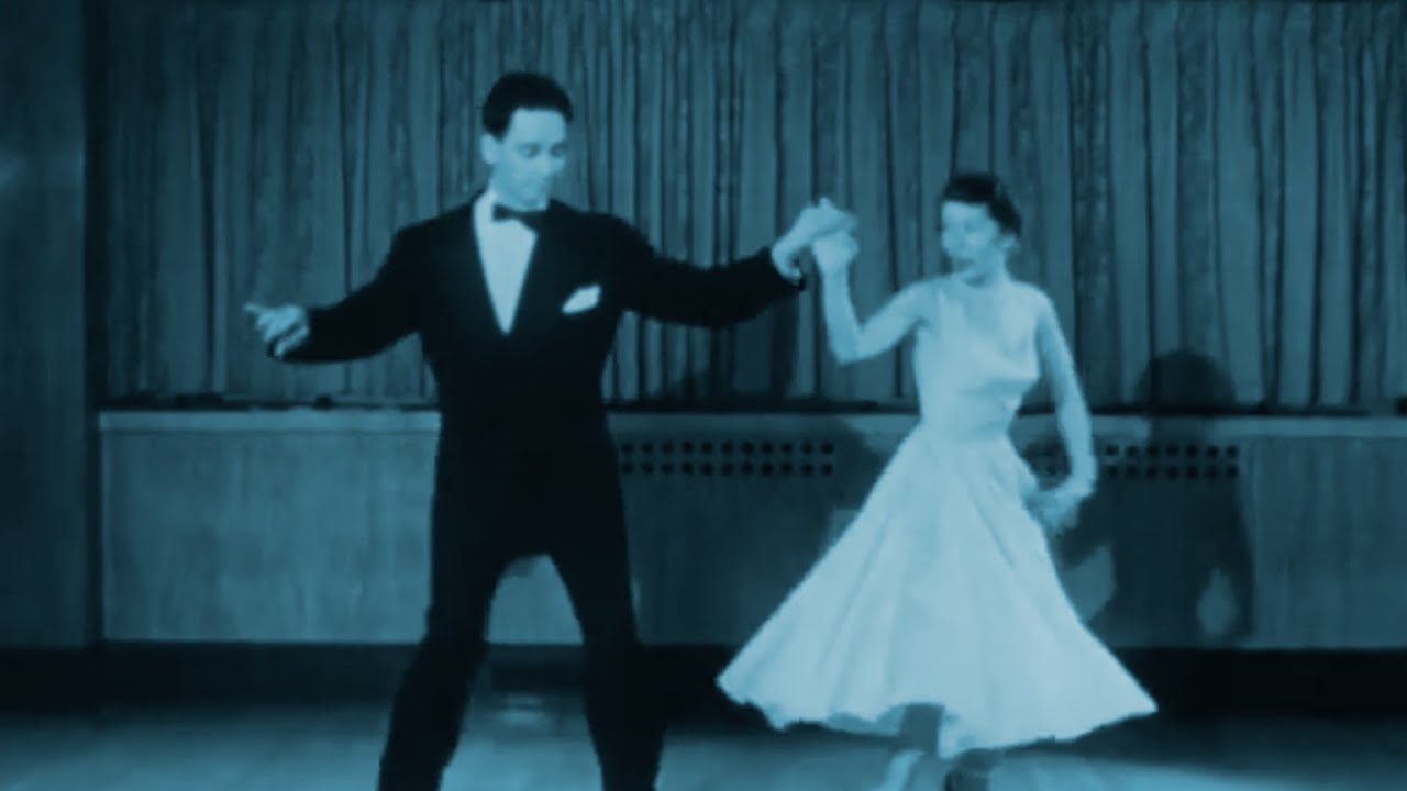 De-Phazz/The Mambo Craze 2024 Anniversary Mix - YouTube