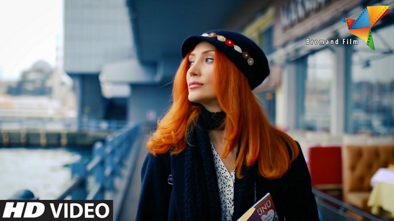 Mustafa Sufi - Taa Tura Daroom OFFICIAL VIDEO SONG | Mp3Afghan - YouTube