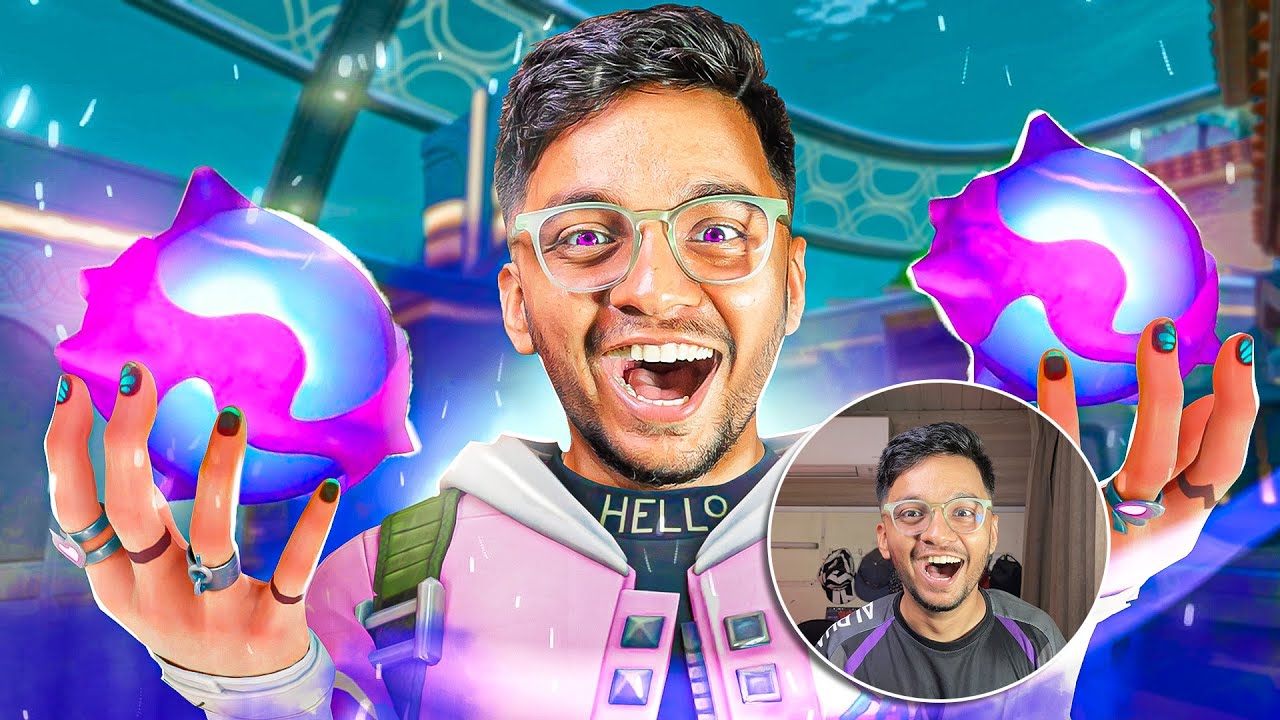 Making Thumbnails live ! | Final Round tomorrow ! Photoshop Livestream ...