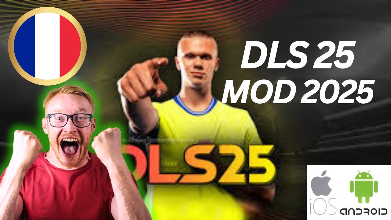 DLS 25 💎 Comment Avoir Plein de PIÈCES et DIAMANTS GRATUIT sur DLS 25 ...