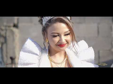 Part 2 - Bijav BILAL & SELVIJA - Ork.Zaraz Bend & Tarkan - CukiRecords 6K Production
