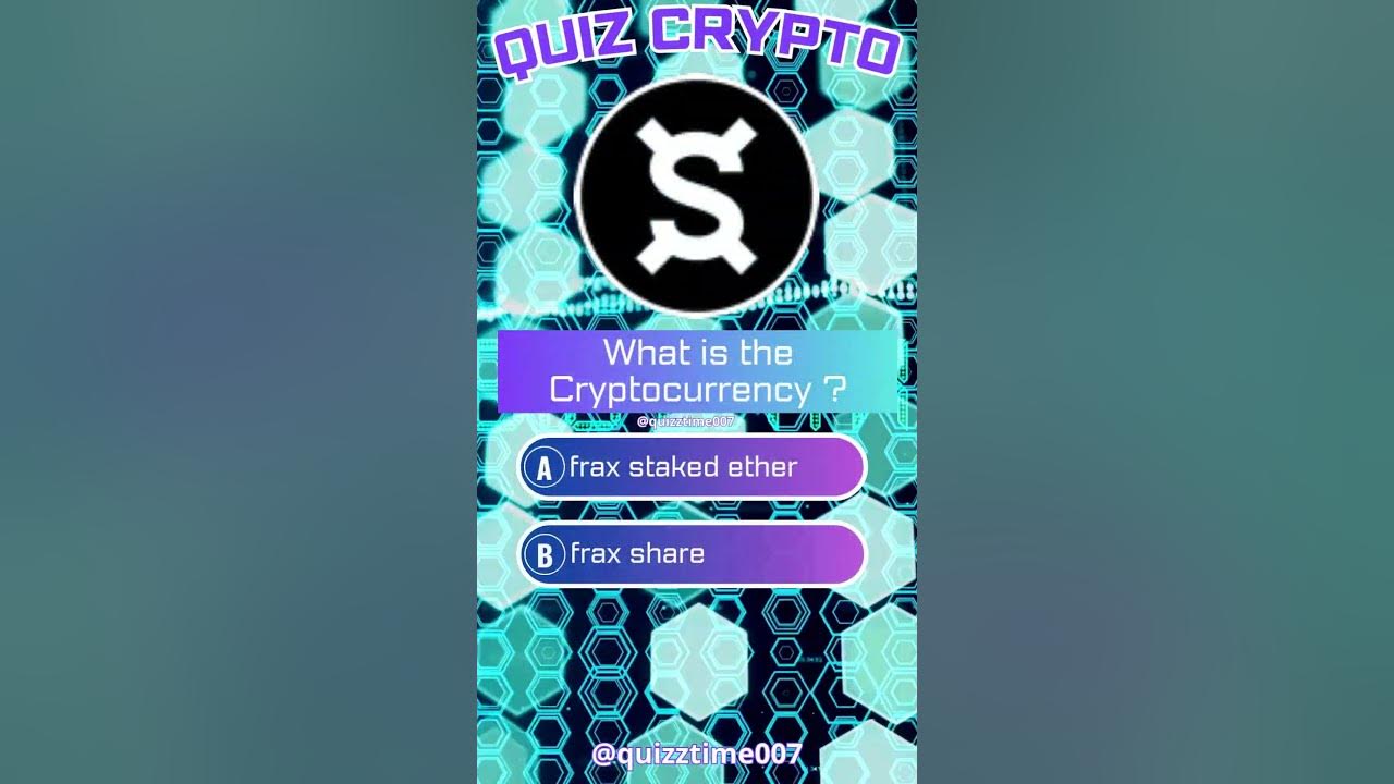 QUIZ TIME 007: Ultimate General knowledge Challenge! #quiz #quiztime #quizgames #quizzes #trivia ...