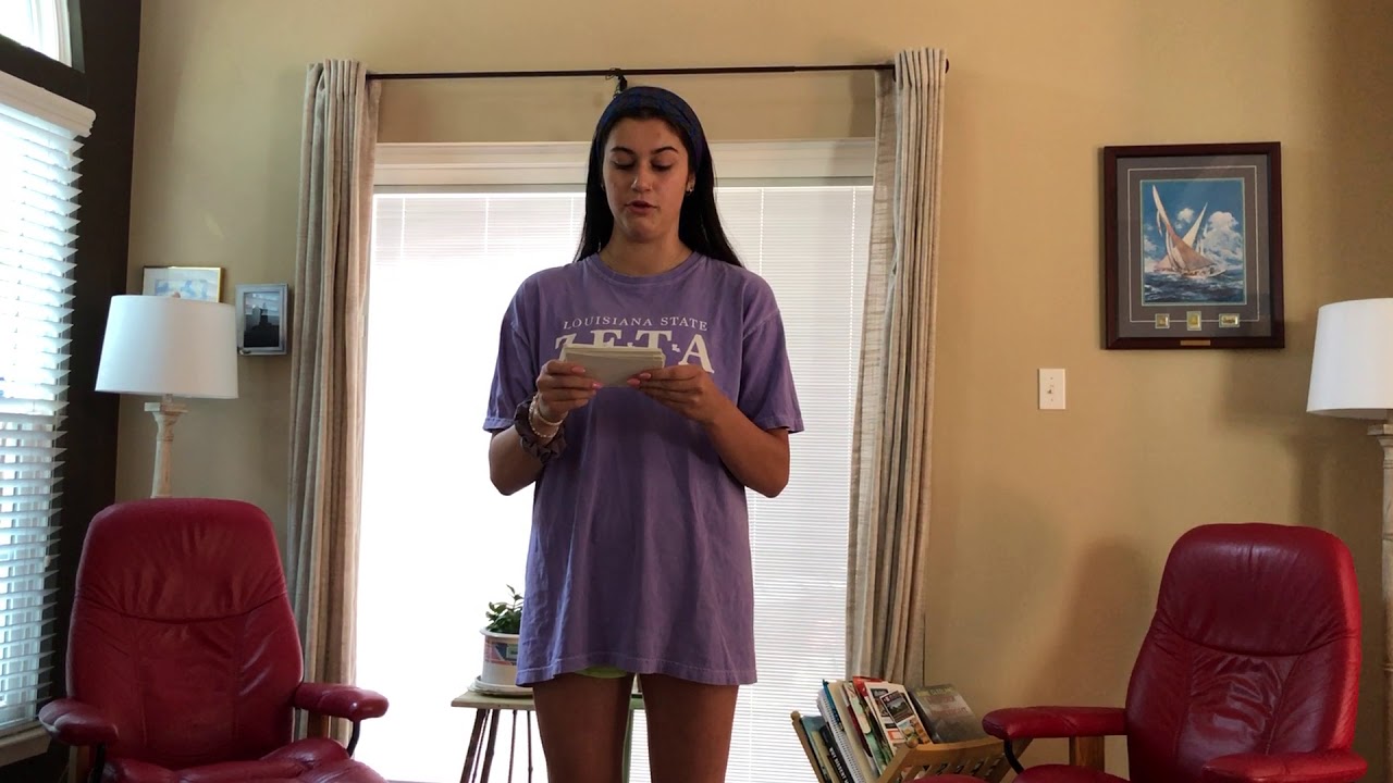 Commemorating Nicholas P DiMona III - YouTube