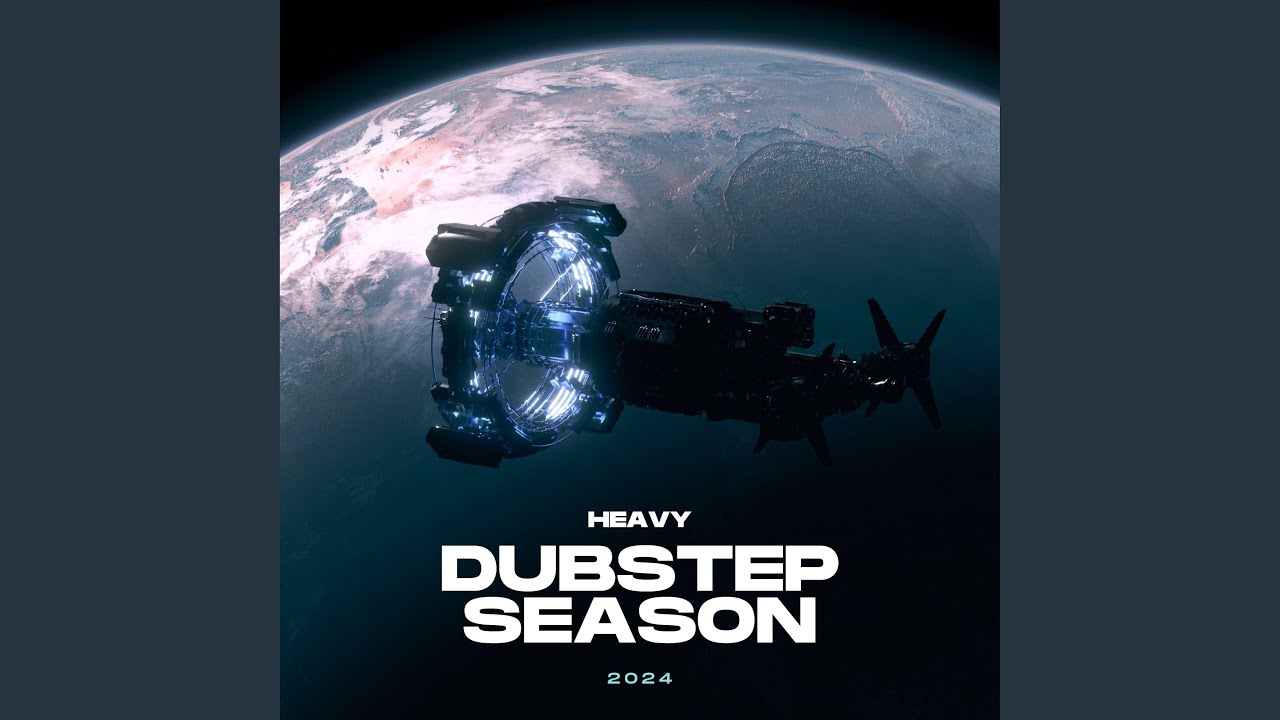 I'm Alive (Jarvis Remix) - YouTube