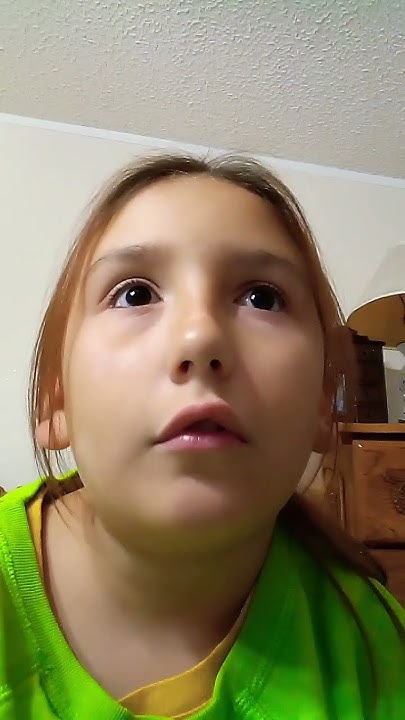 Bunk Bed Youtube