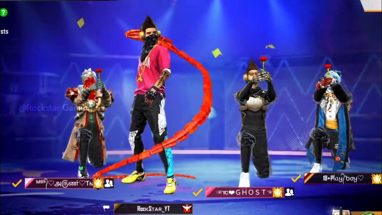 PRESET ALIGHT%F0%9F%98%88%F0%9F%92%A5 MOTION FF%F0%9F%92%A5%F0%9F%8E%B6 ...