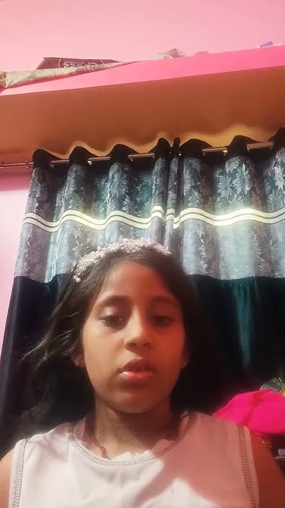 ma itne sundar hu ma kya kru - YouTube