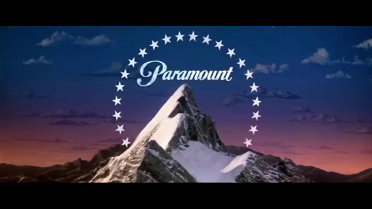 Paramount Pictures (2001) - YouTube