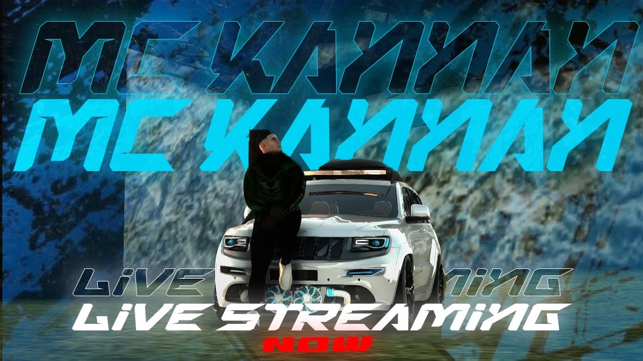 LAST LIVE IN 2024 AND HAPPY NEW YEAR|Kg Gamer Samp|ETS 2|KDRP|RP|18 ...