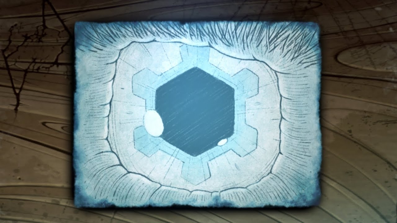 Waking Up The Cold Island Colossal In Msm! | My Singing Monsters - YouTube