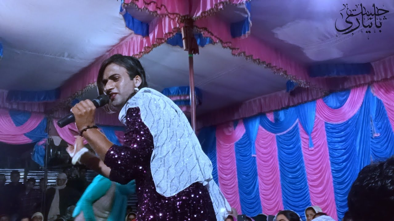 MOHABBAT KORUM MOHABBAT KORUM TCHI SEET|TRENDING SONG|SINGER MOHSIN ...