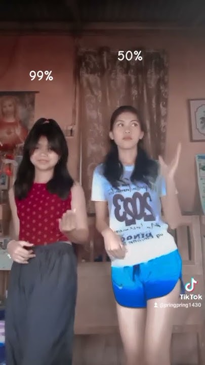 💖💙💚 - YouTube