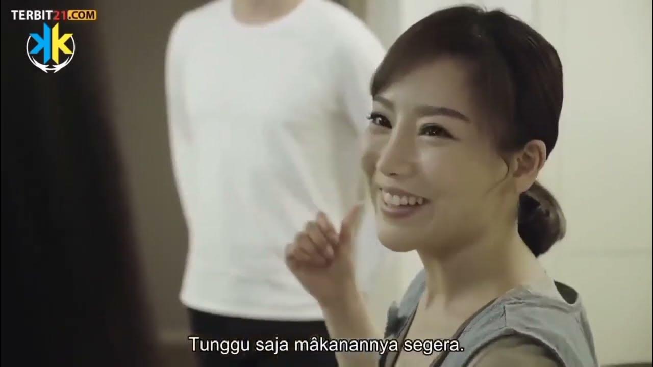 alur cerita film semi Korea mantap mantap - YouTube