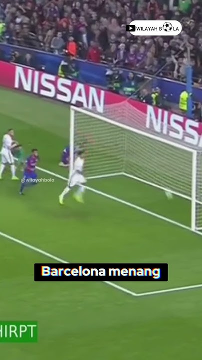 Ini kah Kutukan Angel Dimaria - YouTube