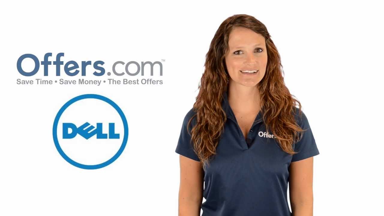 Dell Coupon Code 2013 How To Use Promo Codes And Coupons For Dell dell-coupon-code-2013-how-to-use-promo-codes-and-coupons-for-dell