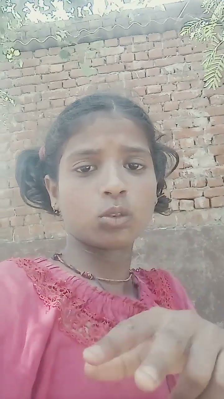 Data Type Youtube
