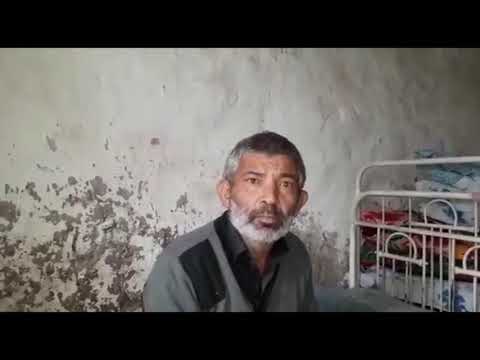 Xəyyam Kişi şəkər xəstəsinə şirniyyat yeməyi məsləhət gördü)))