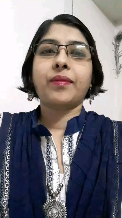 Practice-Practice-Practice 👍#motivation #youtube #shorts #reels #viral ...