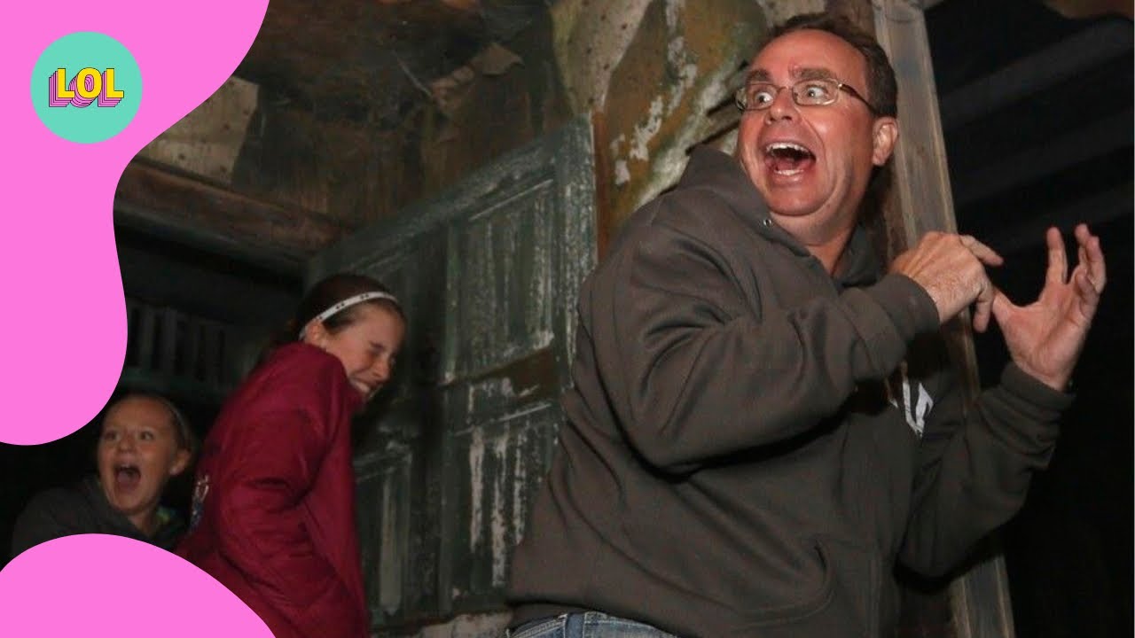 Best funny videos of 2024 / pranks / try not to laugh - YouTube