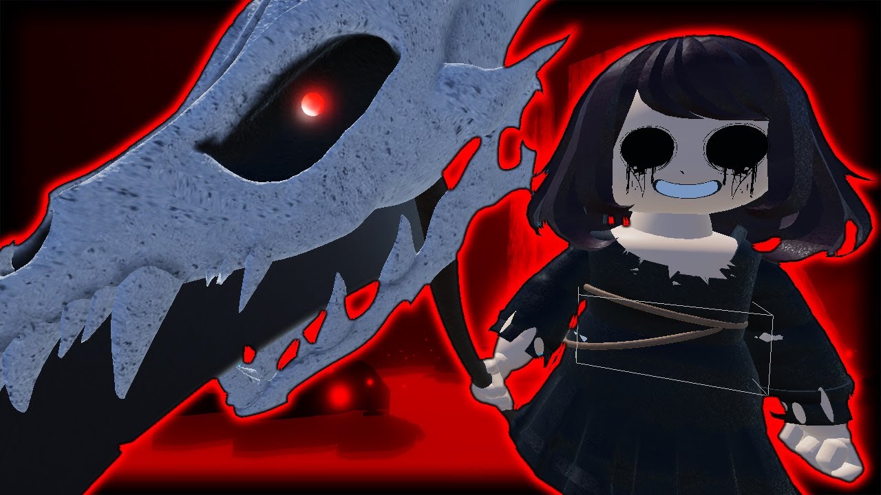 [🎃EVENT] How To Get Badge / Reaper Chara [Showcase] [Undertale: The ...