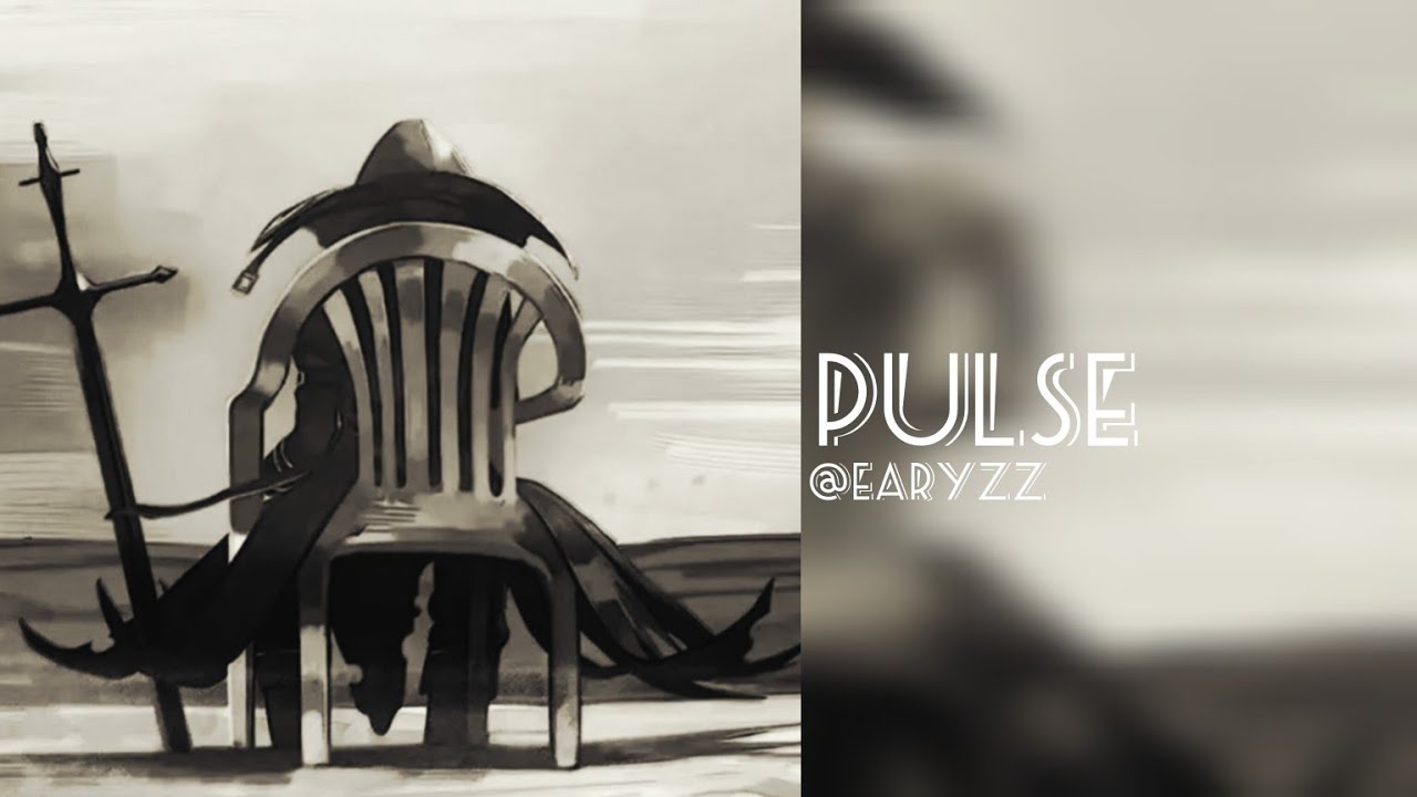 Reveng/senario Songs that prepare you for a comeback for epic revenge 😶 ...