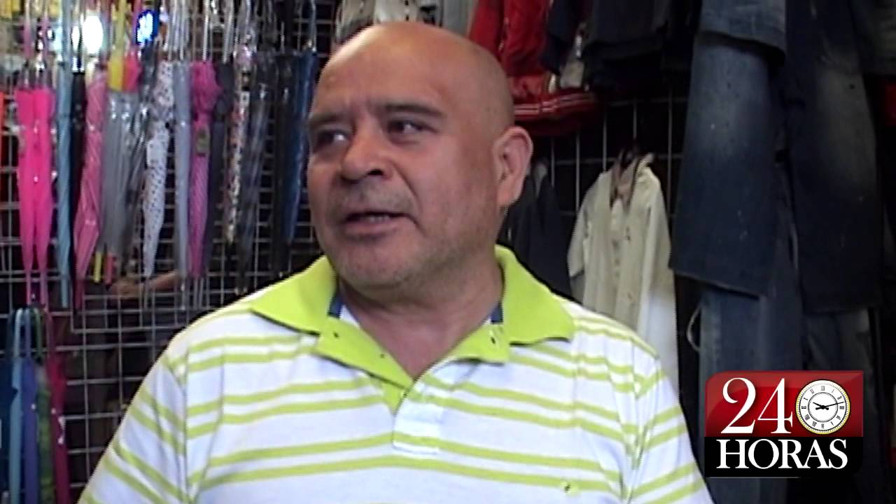 Rostros de Tepito: "El tepiteño", tequila único que se consigue aquí ...