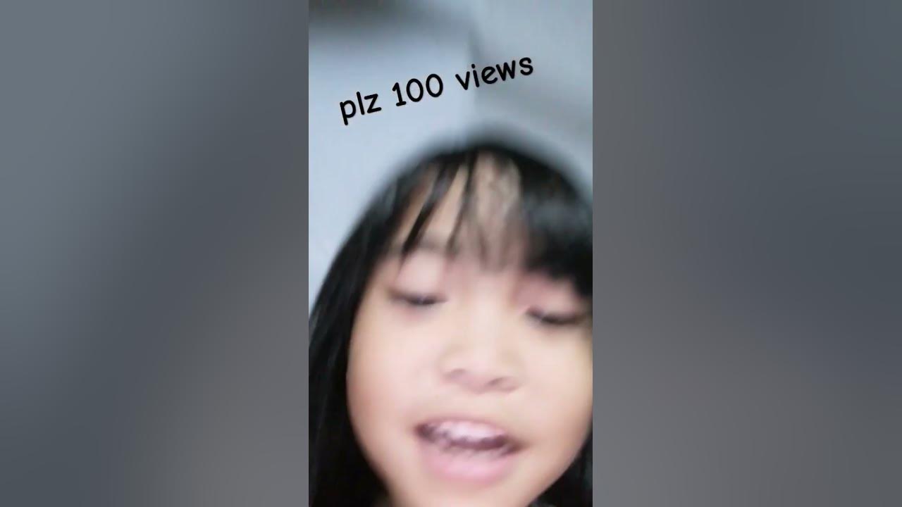 plz 100 views plzzzzzzzzz - YouTube