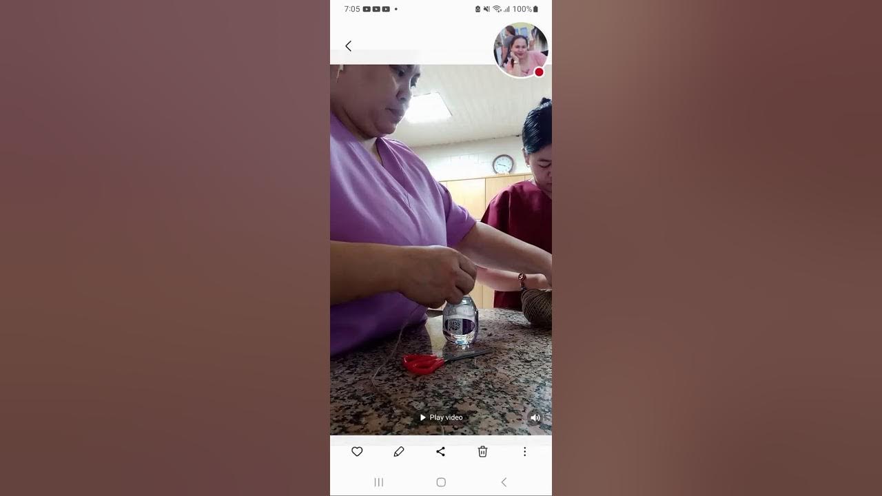 Aurora Tv vlog(KRRSG)#00150 live for the wh - YouTube