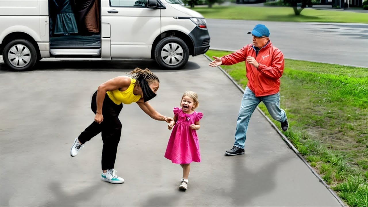 60 Real Life Superheroes Caught On Camera - YouTube
