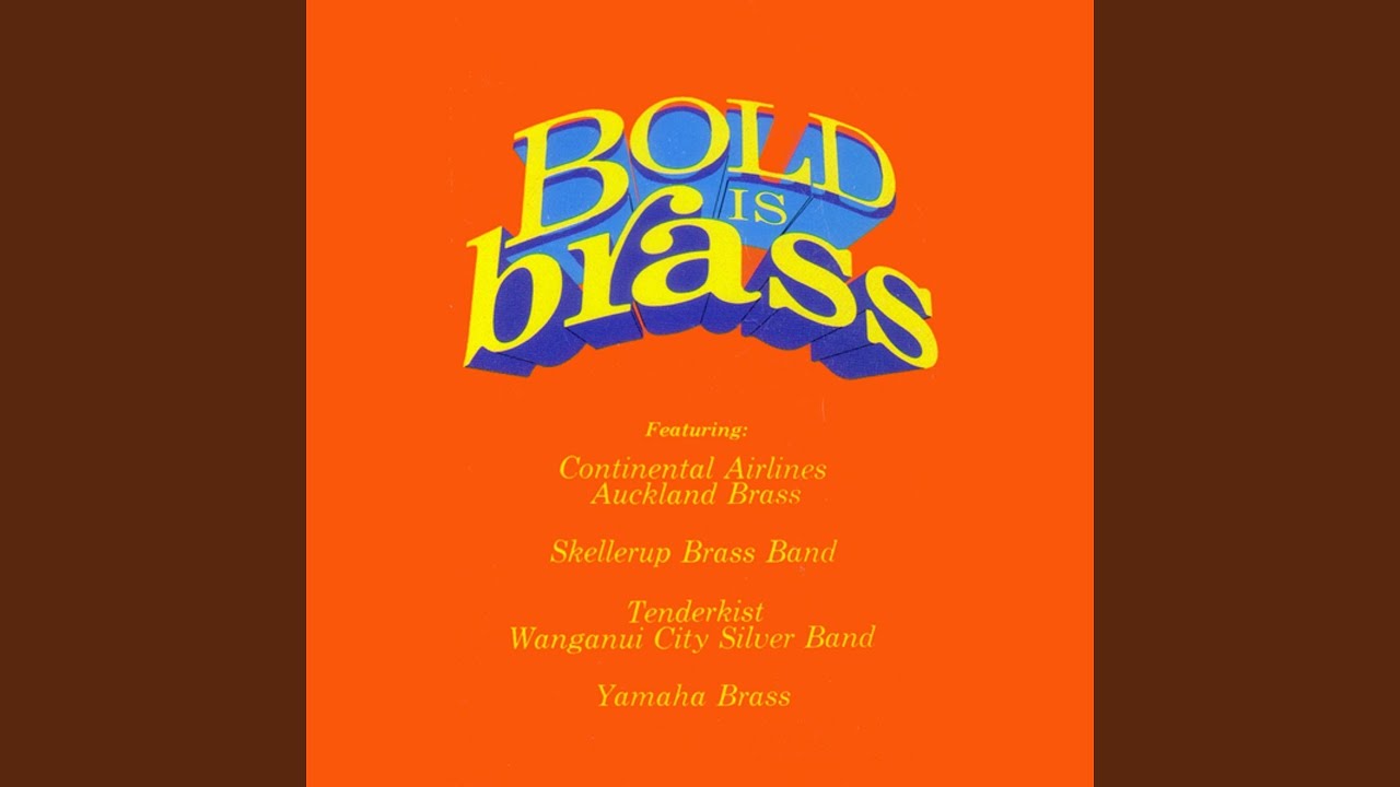 Simoraine (March) - YouTube