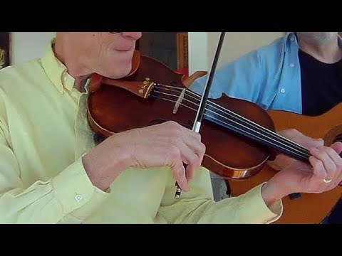 March of St Timothy - Judi Morningstar - YouTube