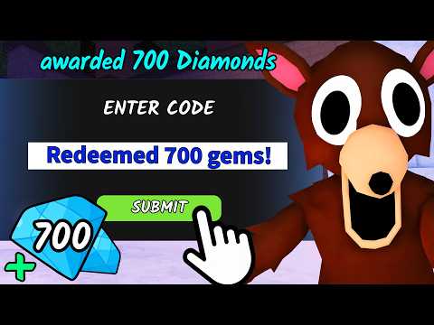 *NEW* ALL WORKING CODES FOR 99 NIGHTS IN THE FOREST IN 2026! ROBLOX 99 NIGHTS IN THE FOREST CODES