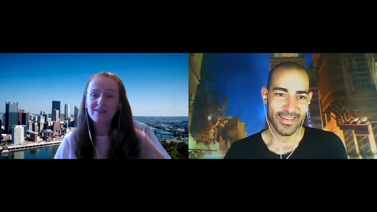 'The Smell Test' and Writing style by Content Writer Shari Berg with ...