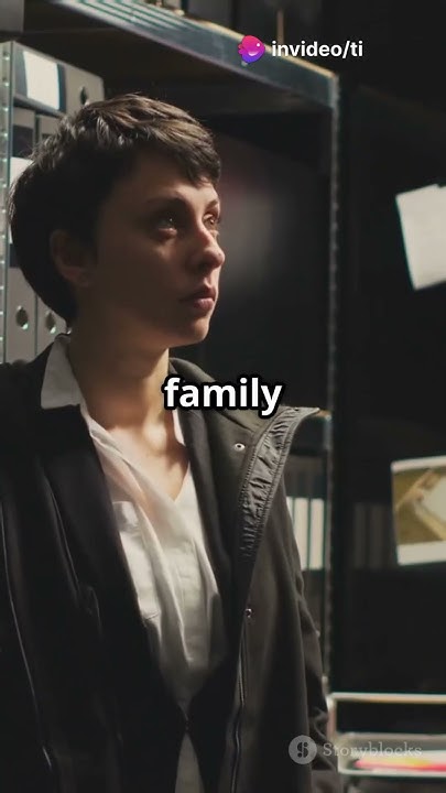 Unsolved Mystery: The Chilling Case of the Missing Heiress - YouTube