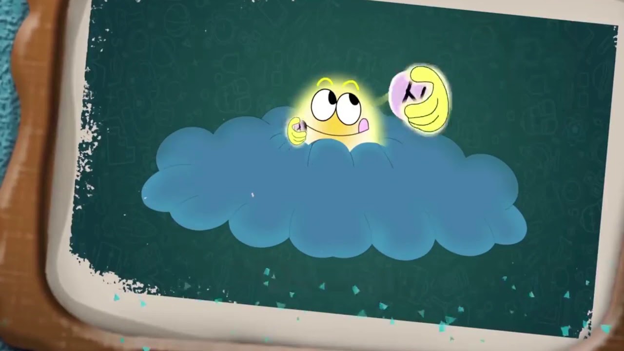 JOBREY CREATIVE VIDEO SCE - YouTube