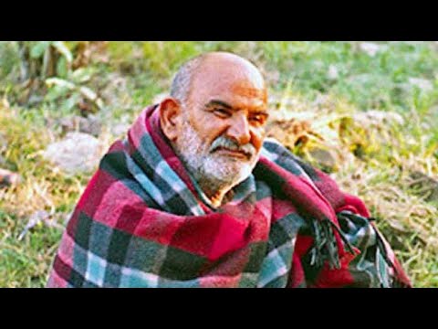 Hanuman Ansh Neem Karoli Baba  & other Siddha sthal Kakrighat