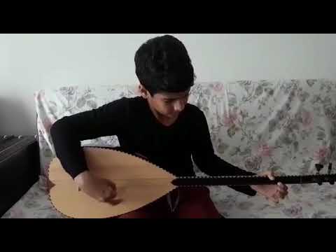 Na Ni Na Dido kısa sap