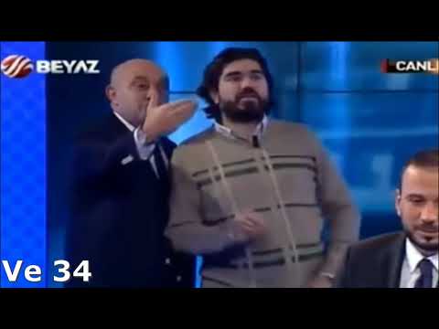 ARKADAN DAYANMA KAOSU