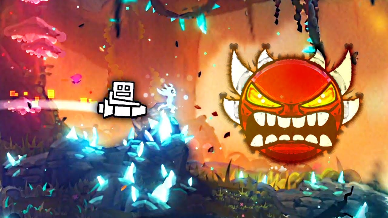 BEST ACHIEVEMENT [TOP 1] EMERALD REALM 1.5X SPEED - YouTube