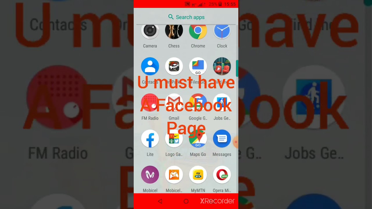 HOW TO POST MEMES ON FREE MODE ||# FACEBOOK - YouTube