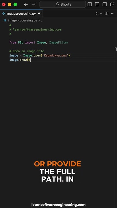 Master Binary Search In Python Pythonprogramming Binarysearch Algorithmtutorial Learntocode