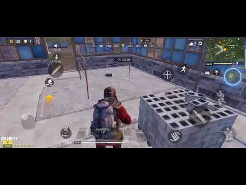 PINOY COD Tips and Tricks - YouTube