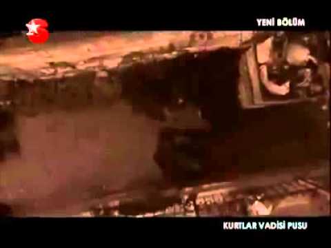 Memati - Beni Aldattınız !