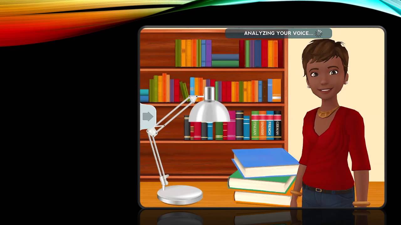 How to Create a Gami - YouTube