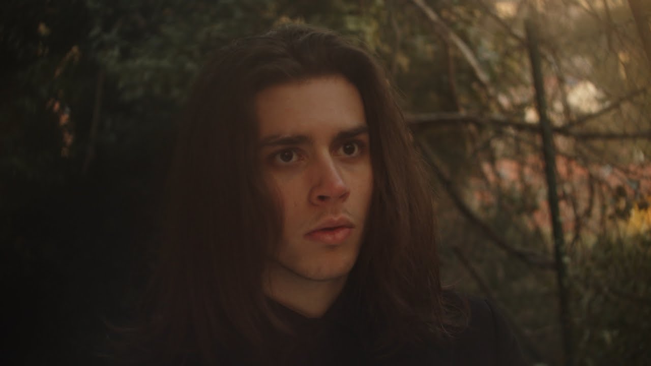CHRIS RAIN - FIRST DATE (Offical Music Video) - YouTube Music
