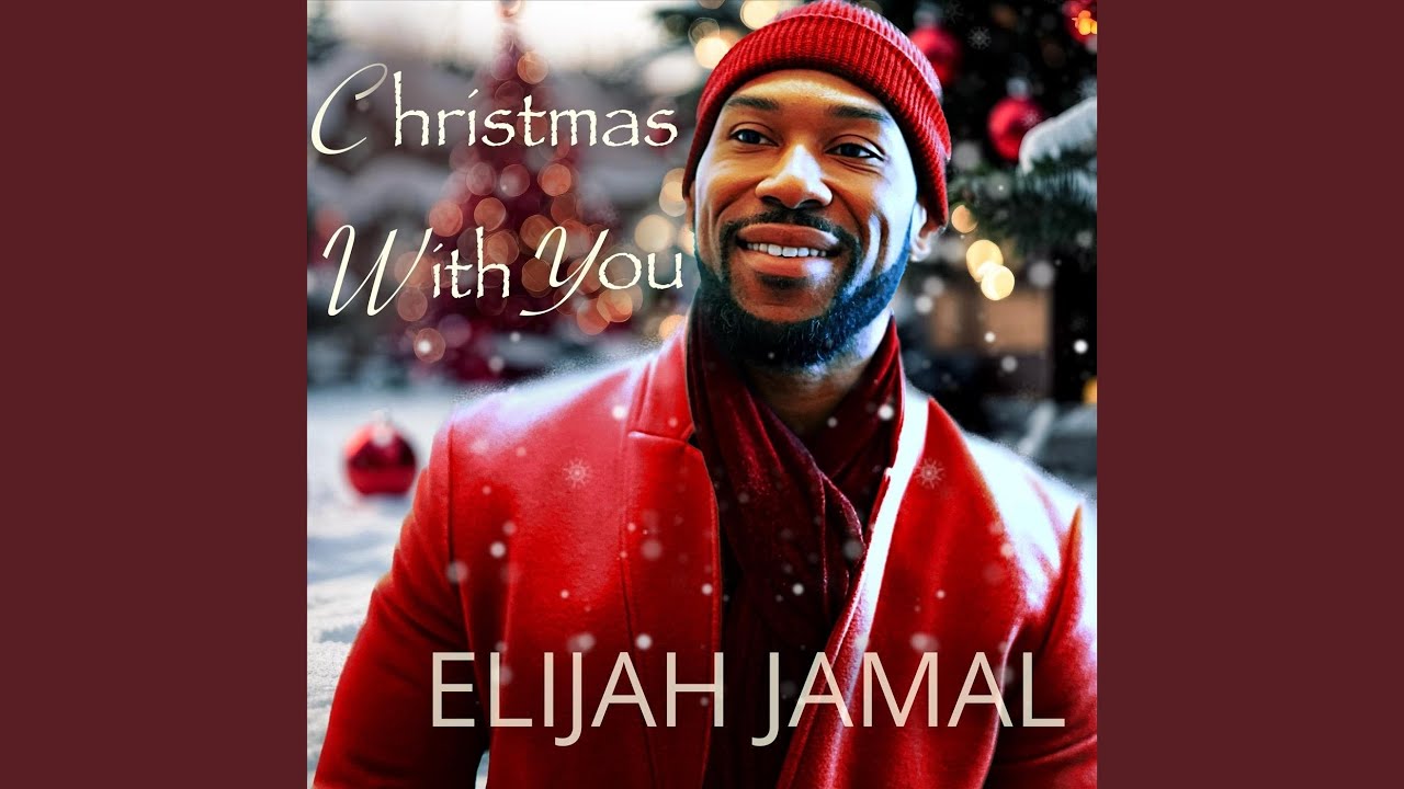 Stay For Awhile (Christmas Day) - YouTube