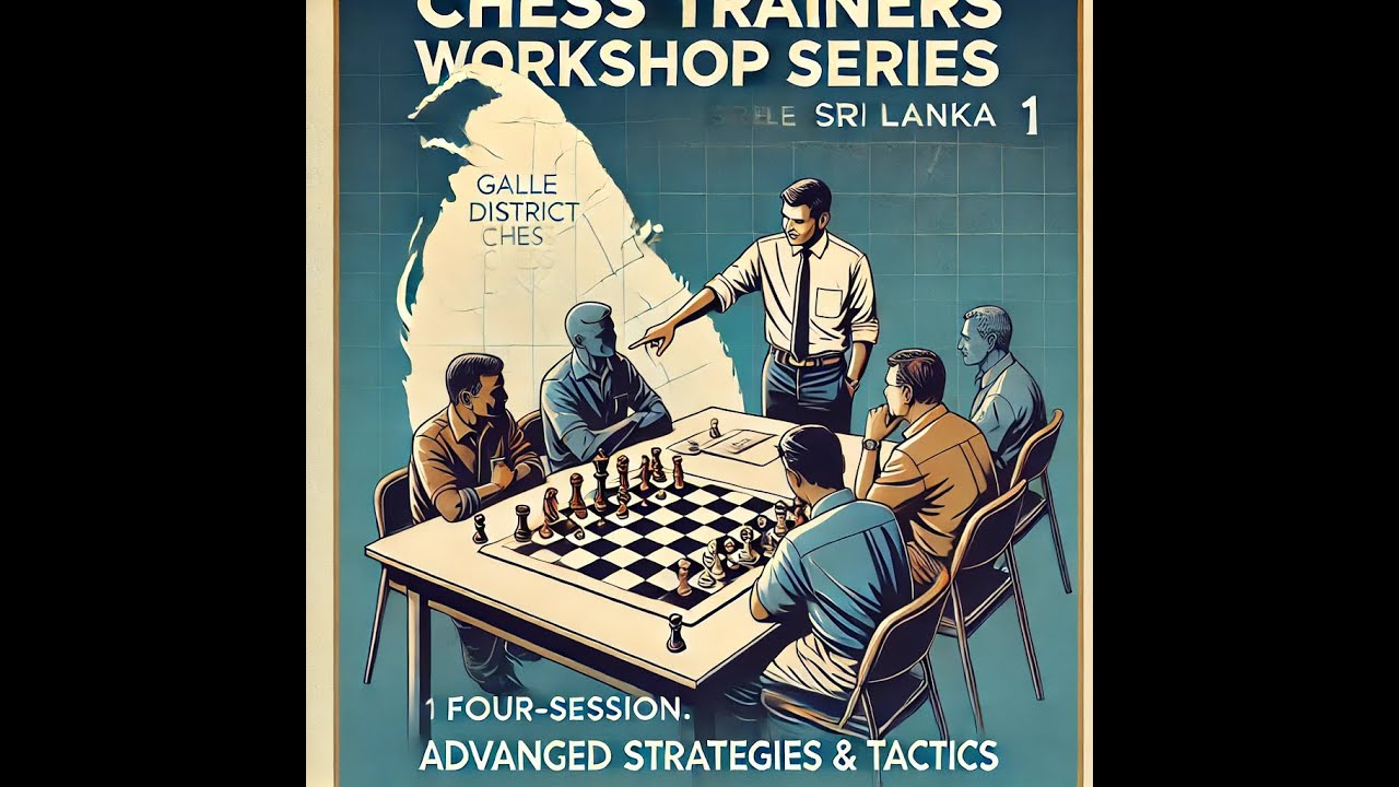 Advanced Strategies and Tactics for Competitive Play - YouTube